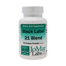 Black Label 21 Blend — Jo Mar Labs