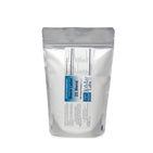 Black Label 21 Blend — Jo Mar Labs